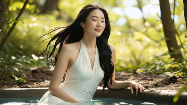 「エンパス体質」について、その特徴と対処法｜第六感Miko 1億の投資詐欺で覚醒｜coconalaブログ